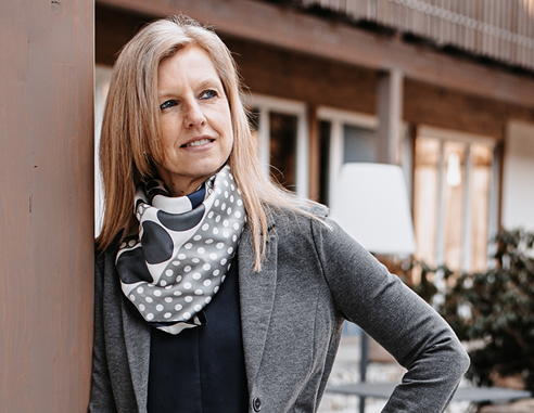 Home - Sandra Ernst Life Coaching